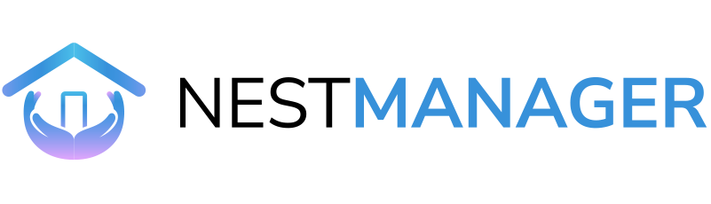 Nest Manager